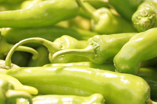 "Piment Vert" Images – Browse 203 Stock Photos, Vectors, and Video ...