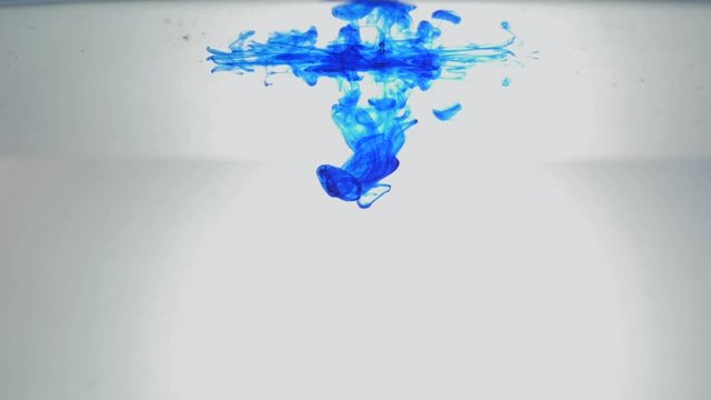 Imágenes de Inkdrop: descubre bancos de fotos, ilustraciones, vectores y vídeos de 165 | Adobe Stock