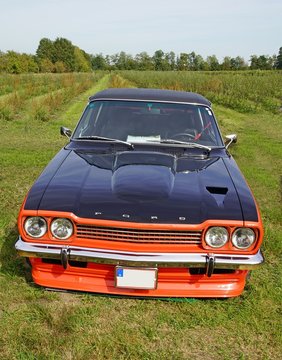 Neueneck Bilder – Durchsuchen 197 Archivfotos, Vektorgrafiken und ...