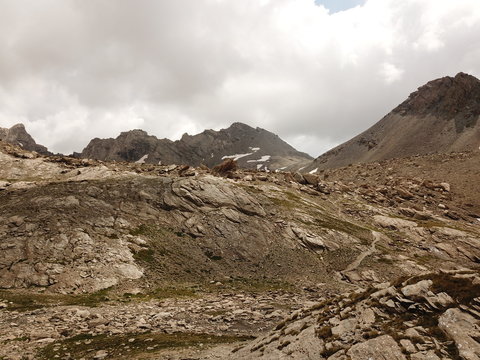 Rocailleux bilder – Bläddra bland 1,144 stockfoton, vektorer och videor ...