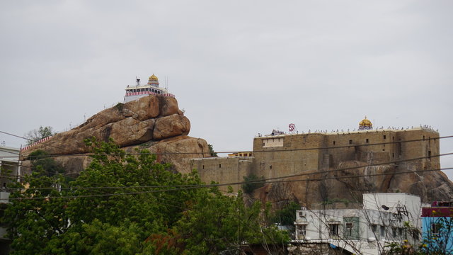 Rockfort bilder – Bläddra bland 116 stockfoton, vektorer och videor ...