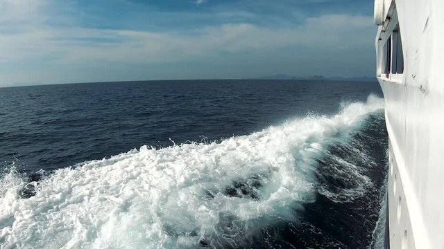 Moving Forward Images – Browse 144,786 Stock Photos, Vectors, and Video ...