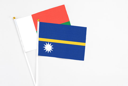 "Malagasy Flag" Images – Browse 1,431 Stock Photos, Vectors, and Video ...