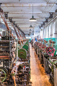 Imagens de Mills – Explore Fotografias do Stock, Vetores e Vídeos de ...