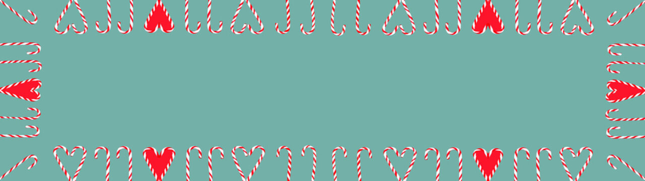 Canes Images – Browse 2,827,137 Stock Photos, Vectors, and Video ...