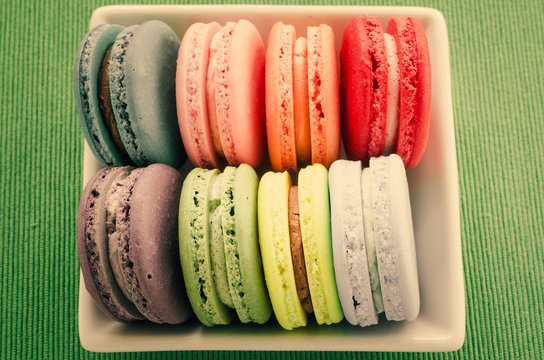 รูปภาพMagaroon – เลือกดูภาพถ่ายสต็อก เวกเตอร์ และวิดีโอ80 | Adobe Stock