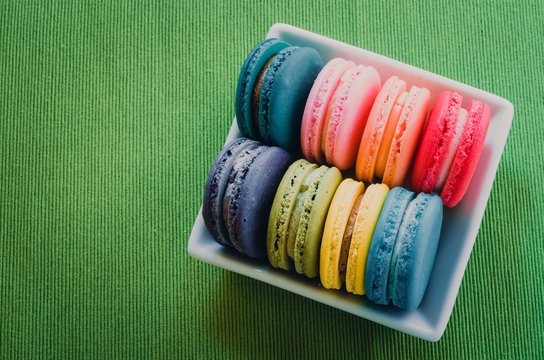 Magaroon bilder – Bläddra bland 80 stockfoton, vektorer och videor ...