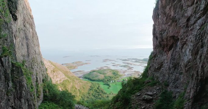 Torghatten bilder – Bla gjennom 919 arkivbilder, vektorer og videoer ...