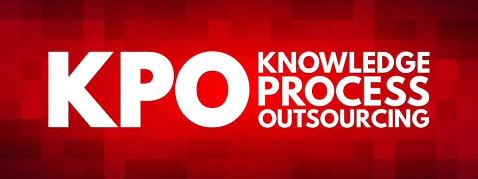 Kpo Images – Browse 146 Stock Photos, Vectors, and Video | Adobe Stock