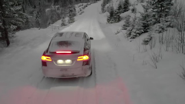 Tesla Model X Images – Browse 1,248 Stock Photos, Vectors, and Video ...