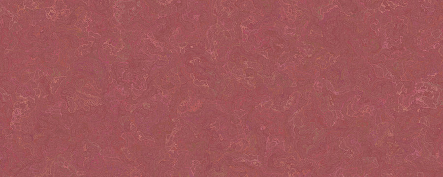 Red Recycled Paper Images – Browse 38,714 Stock Photos, Vectors, and ...