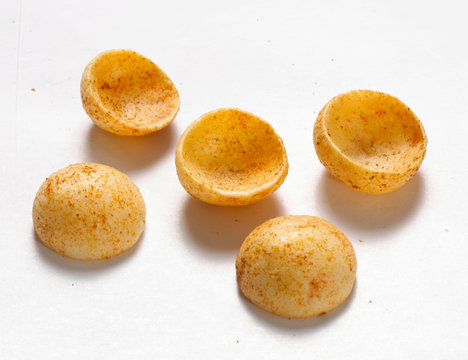 Katori 이미지 – 찾아보기 368 스톡 사진, 벡터 및 비디오 | Adobe Stock