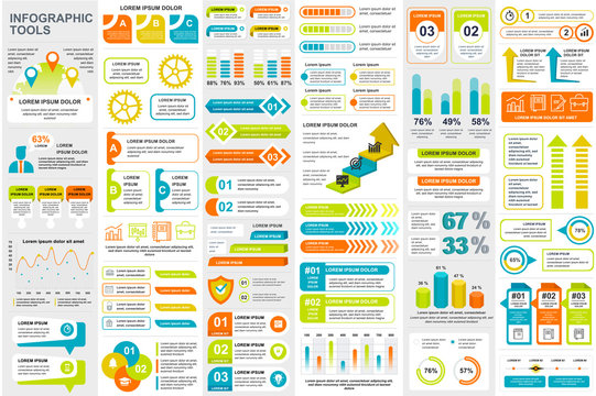 Free Infographic Images – Browse 15,808 Free Stock Photos, Vectors, and ...