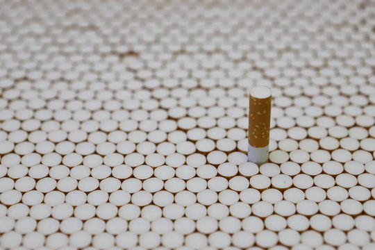 Cigar Paper Texture Bilder – Durchsuchen 1,546 Archivfotos ...