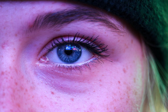 "Square Eyes" Images – Browse 95 Stock Photos, Vectors, and Video ...
