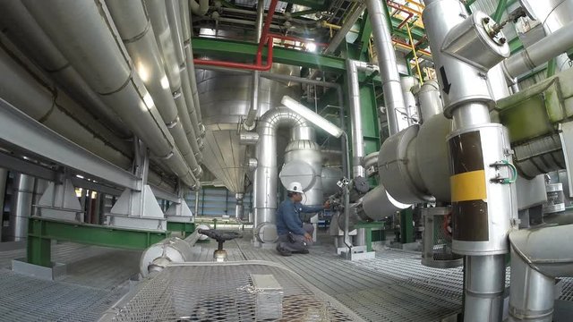 รูปภาพChemical-Refinery – เลือกดูภาพถ่ายสต็อก เวกเตอร์ และวิดีโอ380 ...