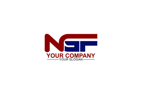 60 BEST Ngfb IMAGES, STOCK PHOTOS & VECTORS | Adobe Stock
