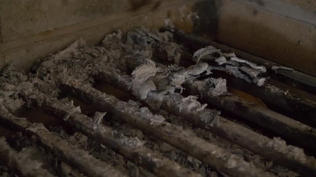 Soot Images – Browse 248,138 Stock Photos, Vectors, and Video | Adobe Stock