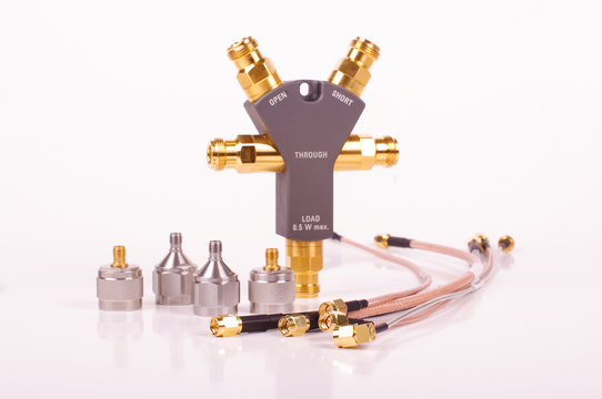 Vna Images – Browse 101 Stock Photos, Vectors, and Video | Adobe Stock