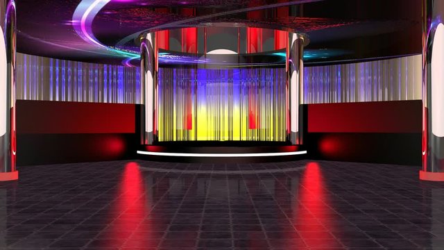 Game Show Background Images – Browse 4,682 Stock Photos, Vectors, and ...