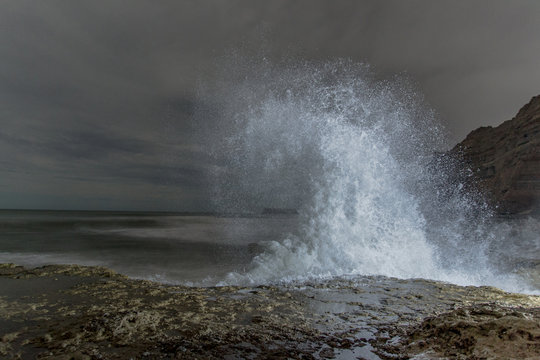 Espigon-Bilder: Stock-Fotos & -Videos. | Adobe Stock