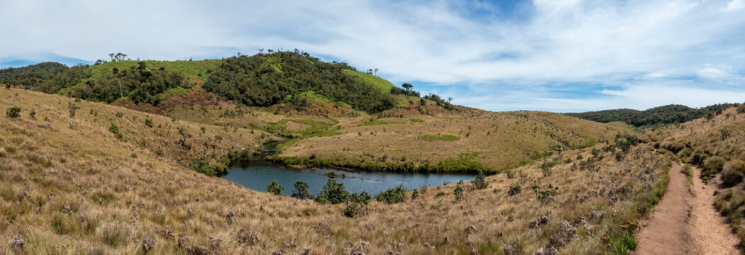 รูปภาพHorton – เลือกดูภาพถ่ายสต็อก เวกเตอร์ และวิดีโอ2,007 | Adobe Stock