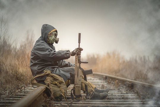 Airsoft Bilder – Durchsuchen 23,206 Archivfotos, Vektorgrafiken und ...