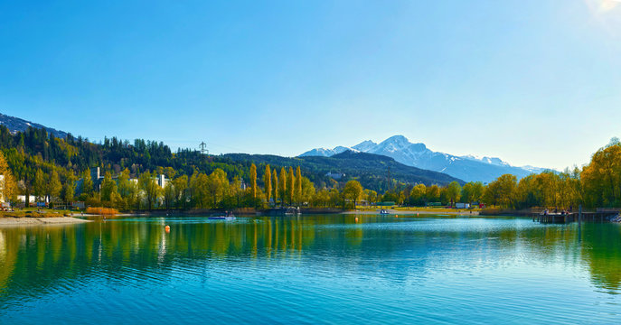 「Badesee」の画像 - 9,203 件の Stock 写真、ベクターおよびビデオ | Adobe Stock