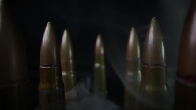 "Rubber Bullets" 이미지 – 찾아보기 247 스톡 사진, 벡터 및 비디오 | Adobe Stock