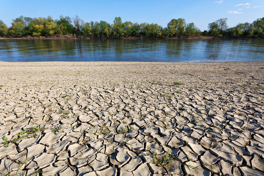 Posavina Images – Browse 63 Stock Photos, Vectors, and Video | Adobe Stock