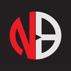 "nb Logo" photos, royalty-free images, graphics, vectors & videos ...
