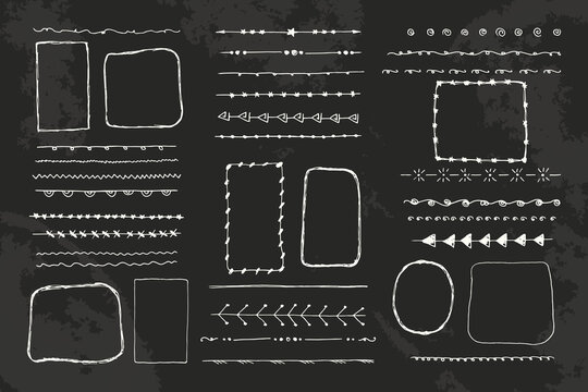 Free Border Images – Browse 17,971 Free Stock Photos, Vectors, and ...