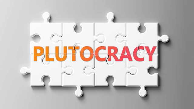 Plutocracy Images – Browse 115 Stock Photos, Vectors, and Video | Adobe ...
