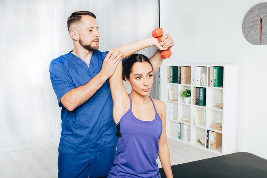 Ergotherapy Bilder – Durchsuchen 17,726 Archivfotos, Vektorgrafiken und ...