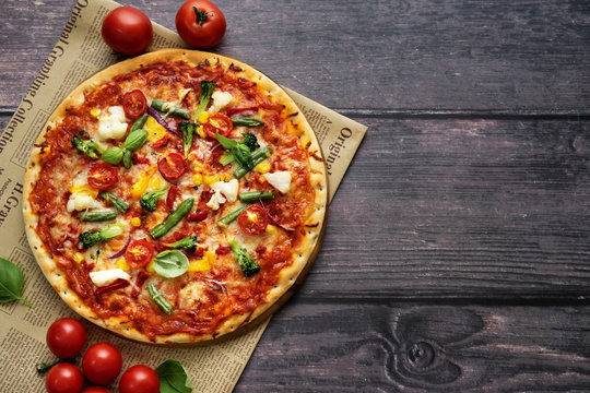 Free Pizza Images – Browse 3,645 Free Stock Photos, Vectors, and Video ...