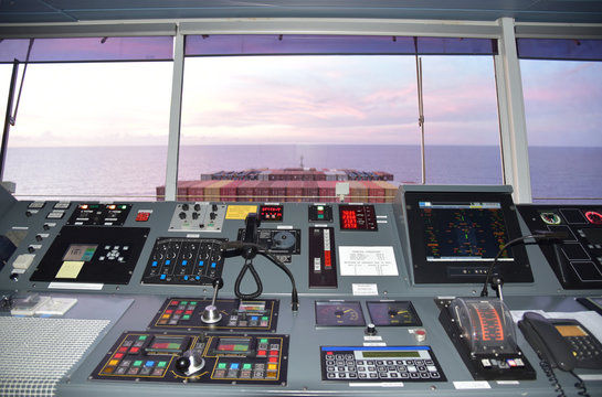 "Control Console" Images – Browse 5 Stock Photos, Vectors, and Video ...