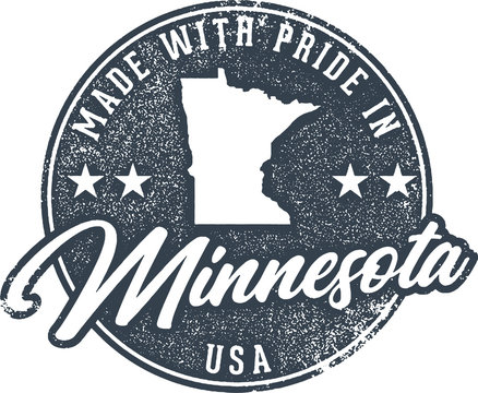 Minnesymbol