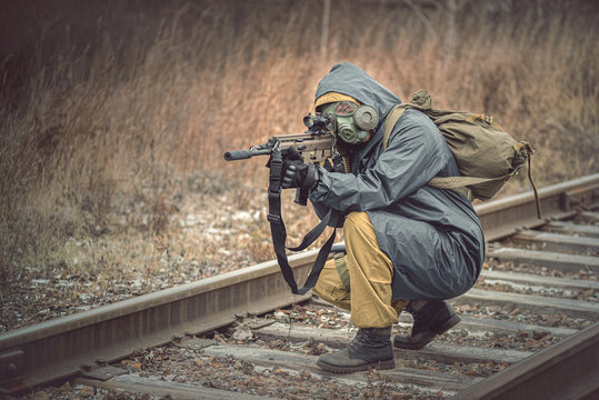 Stalker Bilder – Durchsuchen 28,129 Archivfotos, Vektorgrafiken und ...