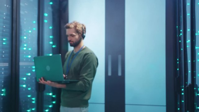 Adminitrator Images – Browse 23 Stock Photos, Vectors, and Video ...