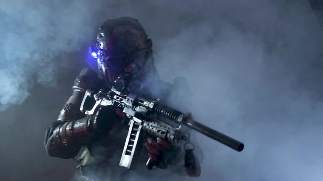 「Machine Apocalypse」の写真素材 | 8,563件の無料イラスト画像 | Adobe Stock