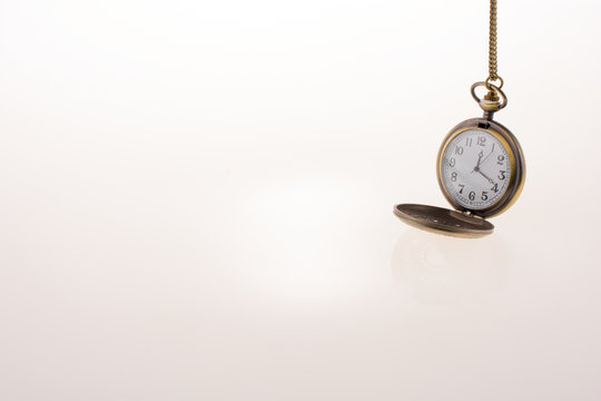 "Instrument Of Time" - Images et vidéos libres de droits | Adobe Stock