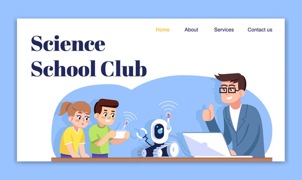 School Website Backgrounds Images – Browse 83,373 Stock Photos, Vectors ...