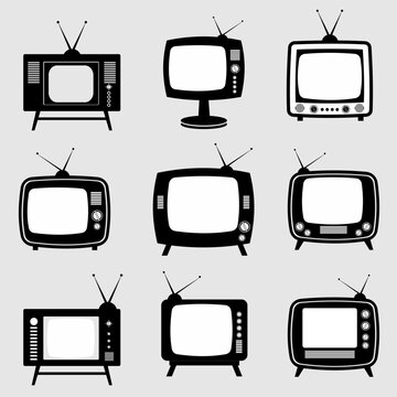 Free Tv Images – Browse 5,326 Free Stock Photos, Vectors, and Video ...