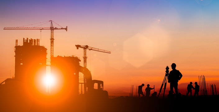 237,185 BEST Construction Site Background IMAGES, STOCK PHOTOS ...