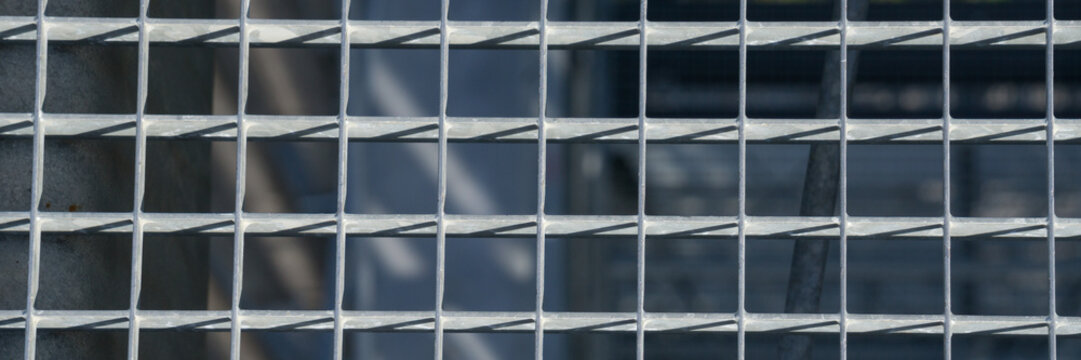 32,512 IMAGES, PHOTOS ET ILLUSTRATIONS VECTORIELLES STOCK APPROPRIÉES ...