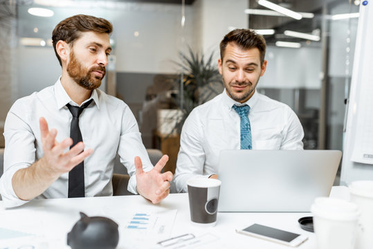 Colleague Images – Browse 1,645,183 Stock Photos, Vectors, and Video ...