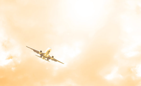 Godlike Images – Browse 444 Stock Photos, Vectors, and Video | Adobe Stock