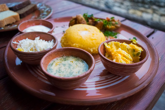 Scrob Images – Browse 49 Stock Photos, Vectors, and Video | Adobe Stock