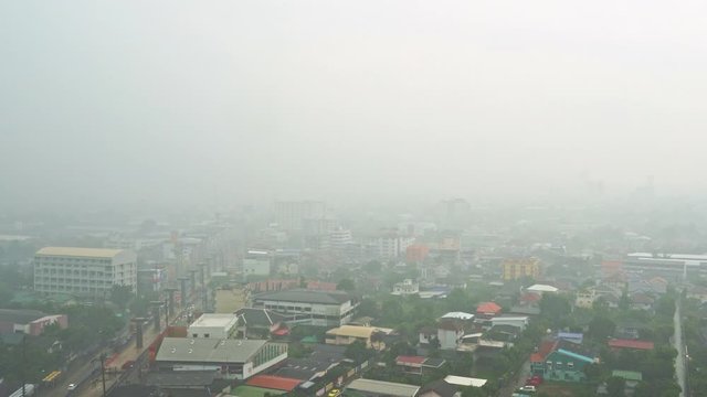 "Gloomy City" Images – Browse 190 Stock Photos, Vectors, and Video ...