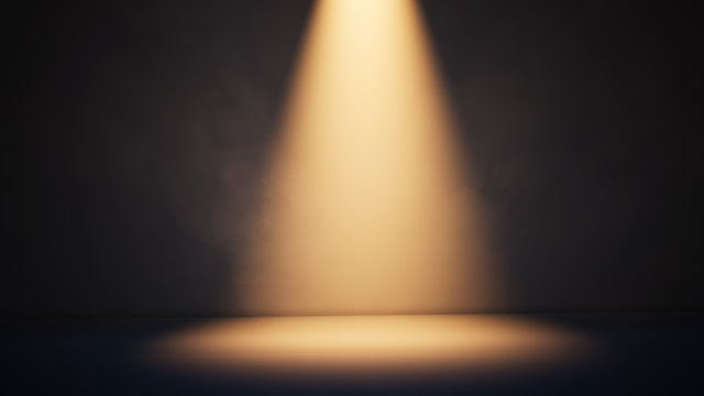 Free Spotlight Images – Browse 3,047 Free Stock Photos, Vectors, and ...